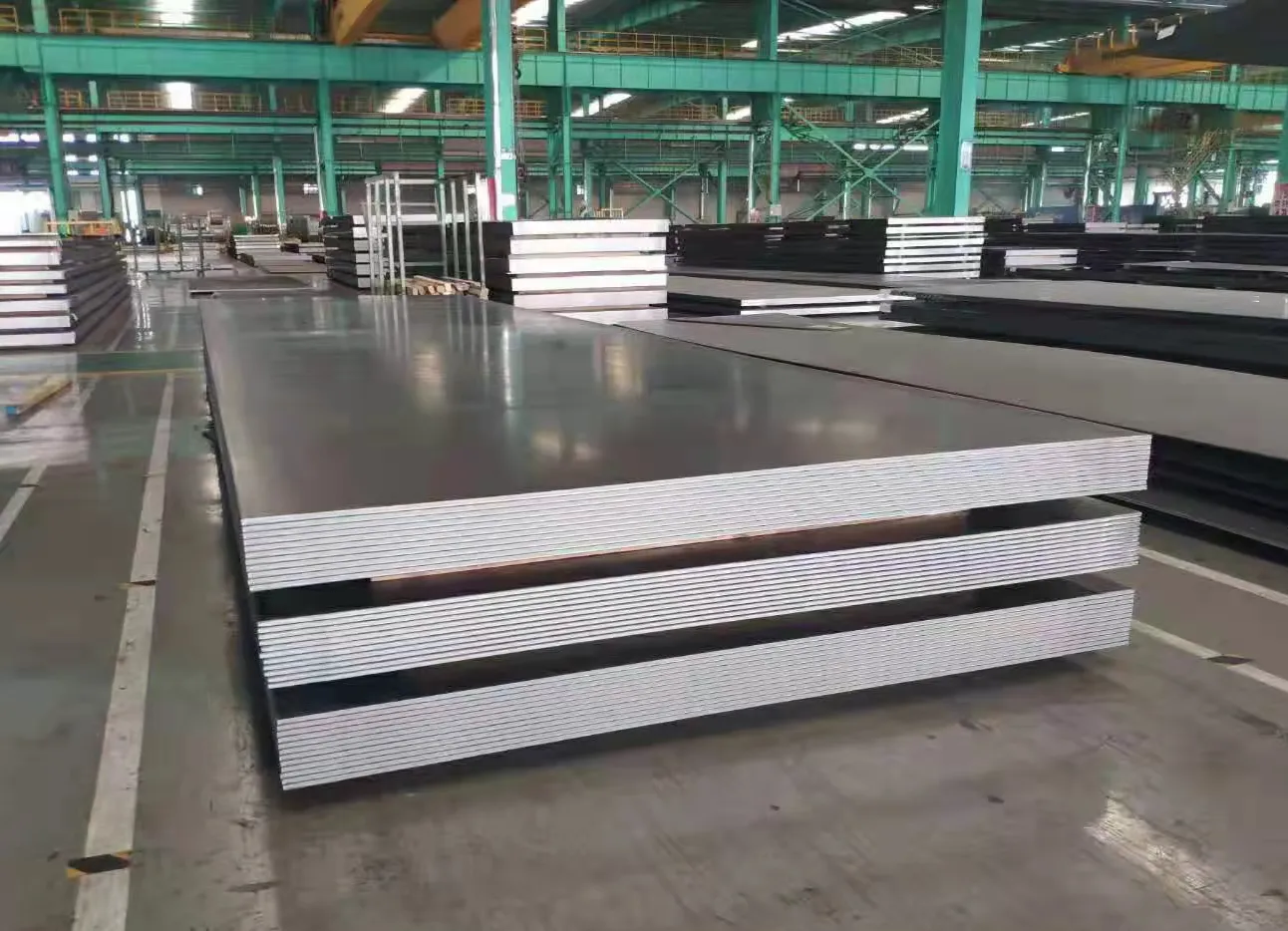 Southeast Asia Iron and Steel Association: Steel demand in the six ...